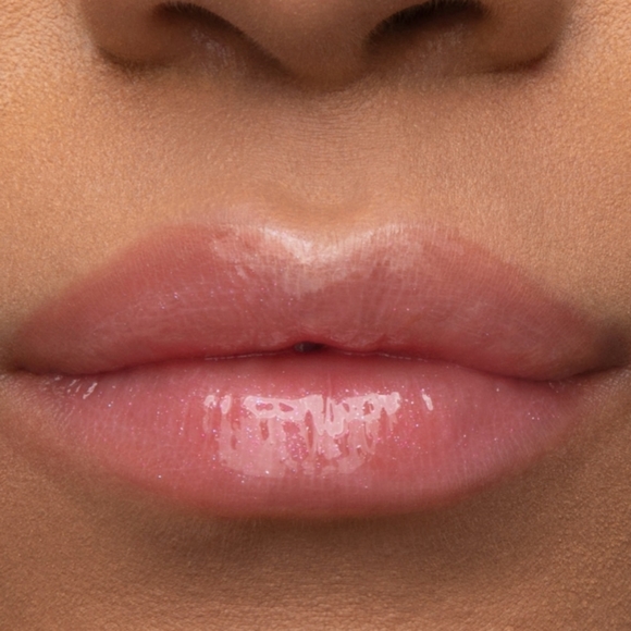 Too Faced | Makeup | Too Faced Pretty Pony Lip Injection Lip Gloss ...